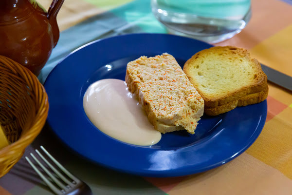 Comida típica de Asturias: lista de los platos más ricos